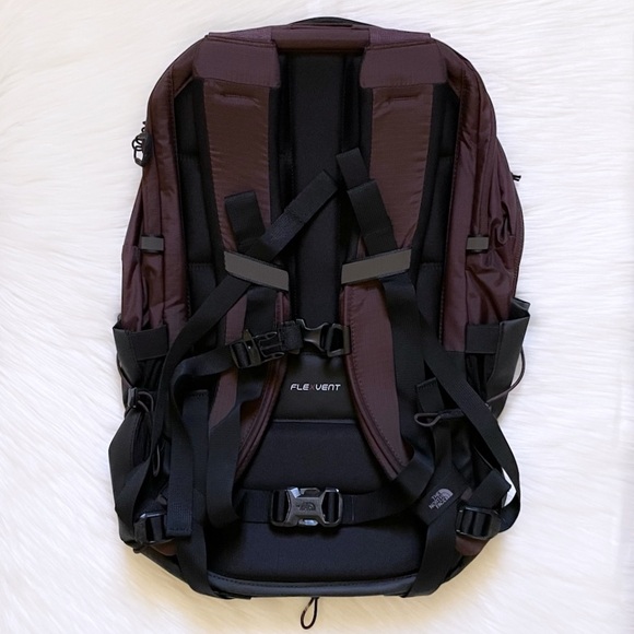 The North Face | Bags | The North Face Borealis 28 Liter Backpack ...